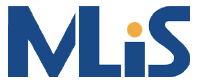 About us-MLiS IoT Technology