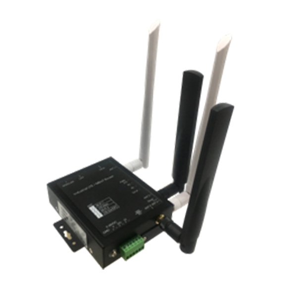 Products-MLiS IoT Technology