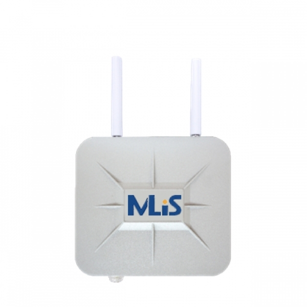 Products-MLiS IoT Technology